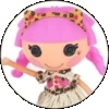 Kat Jungle Roar/Gallery | FictionRulezForever Wiki | Fandom