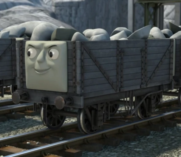 Sprite Fright (Vinnytovar Style) | FictionRulezForever Wiki | Fandom