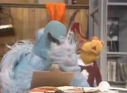 Whistling Characters | FictionRulezForever Wiki | Fandom