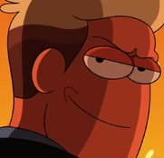 Toons 2 (Cars 2) (2011) (Cartoon Network Productions Style ...