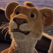 Toon Story (Toy Story) (1995) (Boomerang Productions Style ...