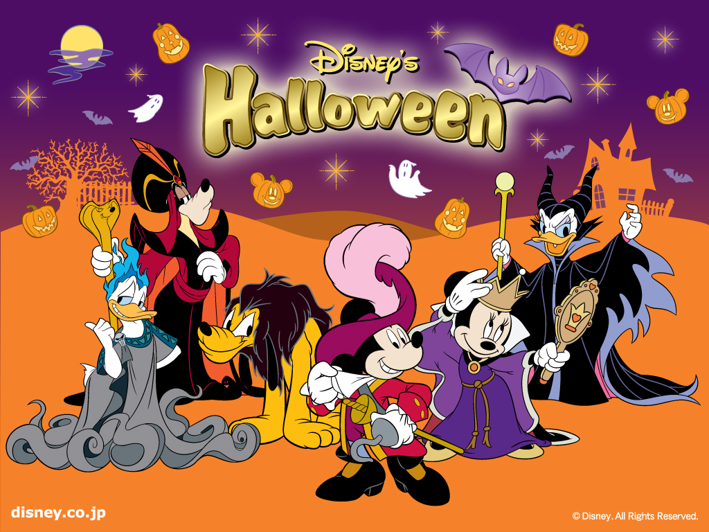 Characters Dressed In Halloween Costumes Fictionrulezforever Wiki