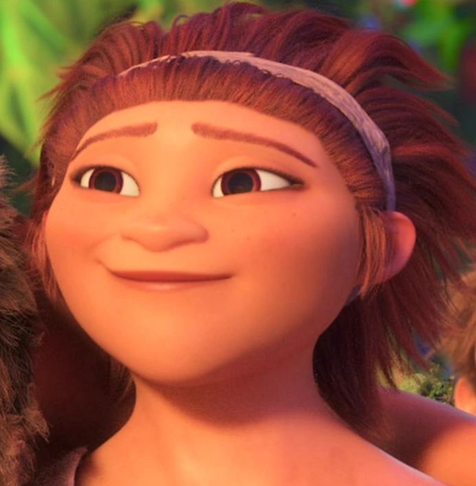 Toon Age: Continental Drift (Ice Age: Continental Drift) (2012) (Sony ...