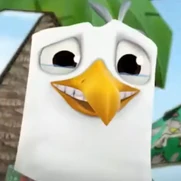 Toons, Inc. (Monsters, Inc.; 2001) | FictionRulezForever Wiki | Fandom