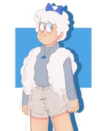 Animal Characters as Humans | FictionRulezForever Wiki | Fandom