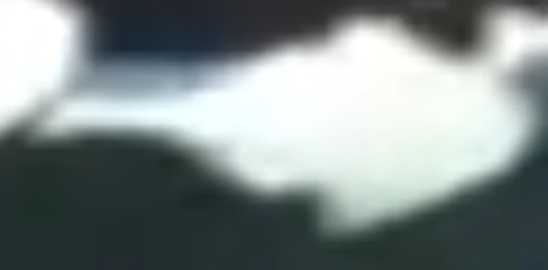 Sand Devil | FictionRulezForever Wiki | Fandom