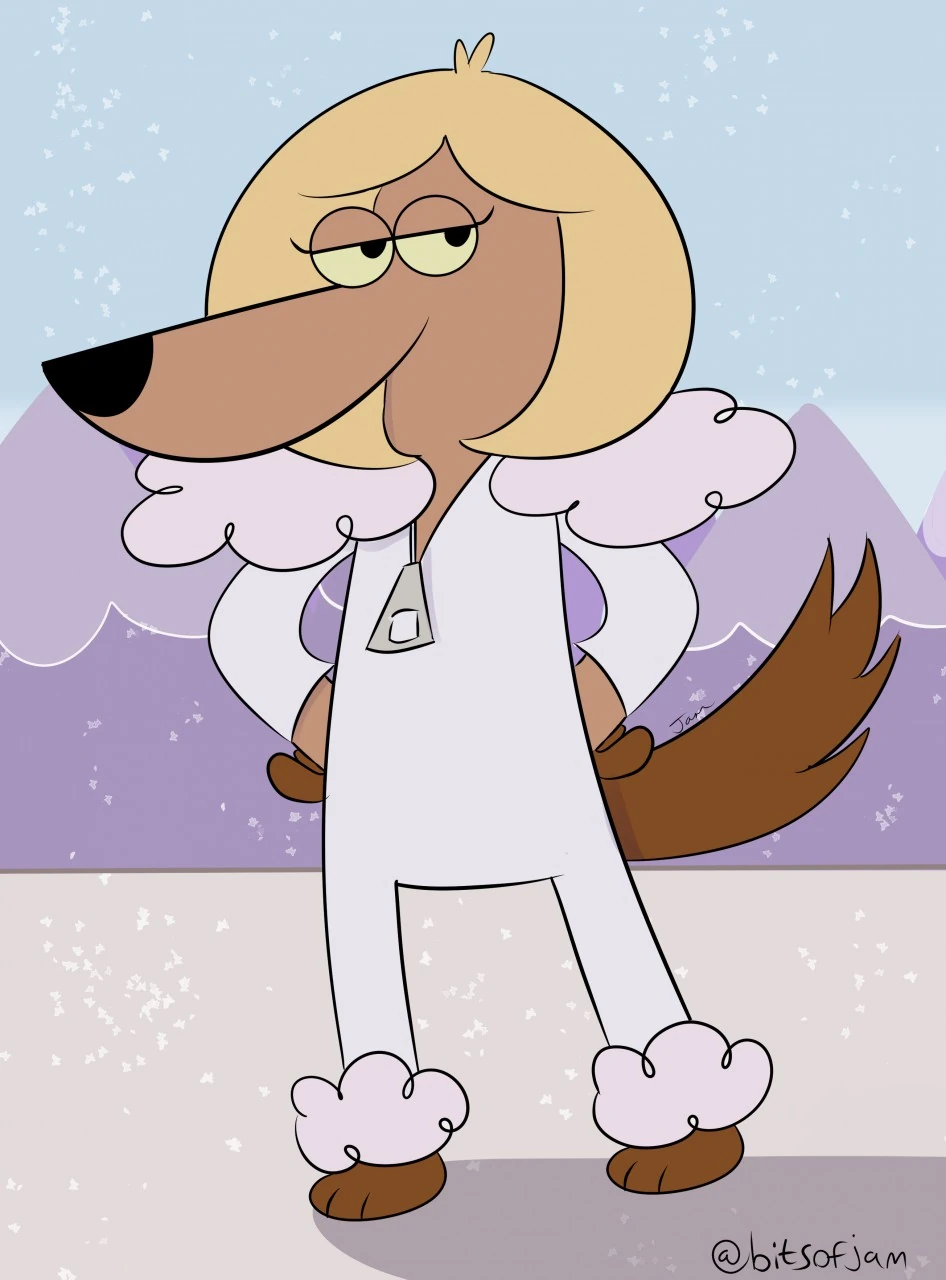 Galore | FictionRulezForever Wiki | Fandom