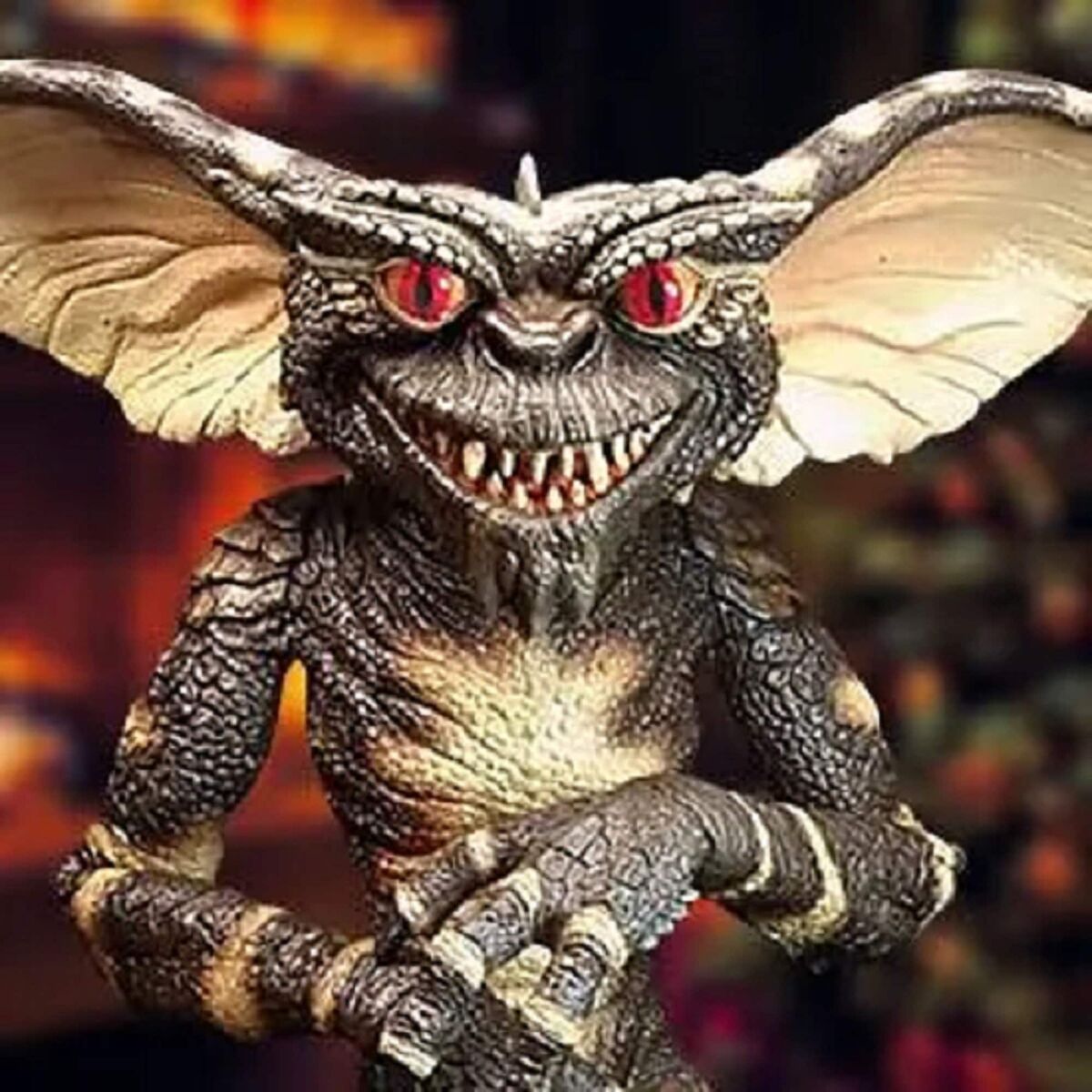 Gremlin | FictionRulezForever Wiki | Fandom Gremlin | FictionRulezForever Wiki | Fandom