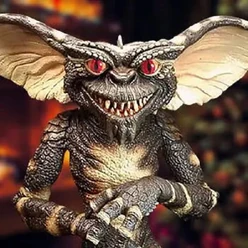 Gremlin | FictionRulezForever Wiki | Fandom