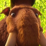 Manny (Shrek) (2001) | FictionRulezForever Wiki | Fandom