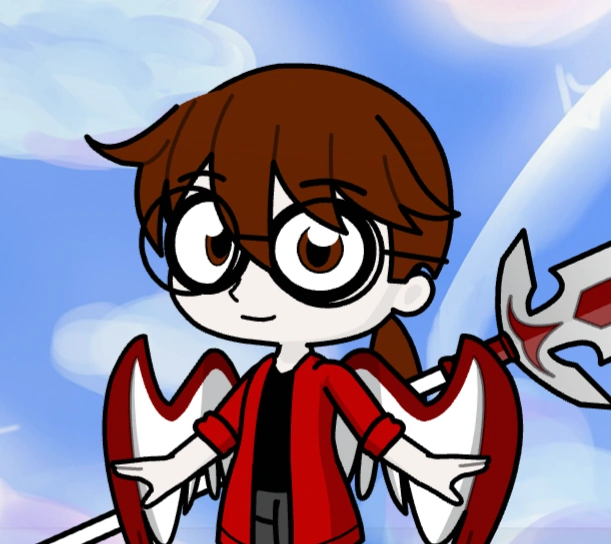 Toon Story (Toy Story) (Darren Johnson Style) | FictionRulezForever ...