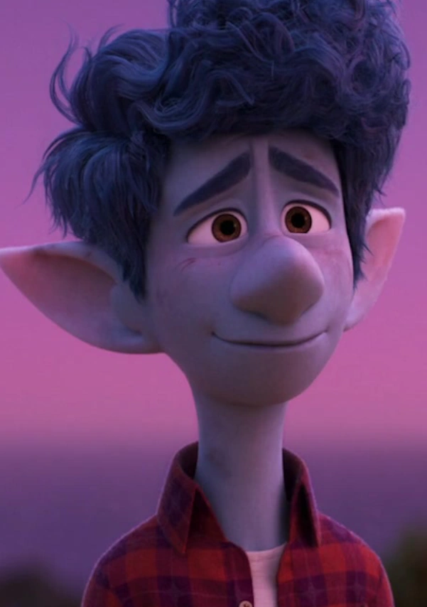 Spies in Disguise (Gabriel The YouTuber Style) | FictionRulezForever ...