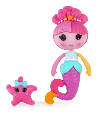 Mermaid Anemone/Gallery | FictionRulezForever Wiki | Fandom