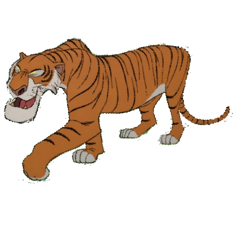 Stanley Griff (Robin Hood) | FictionRulezForever Wiki | Fandom