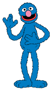 Grover/Gallery | FictionRulezForever Wiki | Fandom