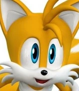 SonicBob HedgehogPants (SpongeBob SquarePants) | FictionRulezForever ...