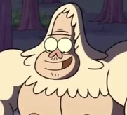 Toons, Inc. (Monsters, Inc.) (2001) (Cartoon Network Productions Style ...