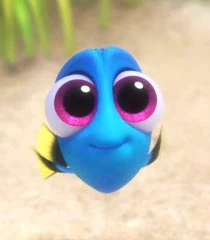 Mermaid Tale (Shark Tale) (2004) | FictionRulezForever Wiki | Fandom