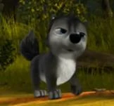 The Adventures of Runt in Crankytown | FictionRulezForever Wiki | Fandom