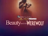 Category:Beauty and the Beast Movie Spoofs | FictionRulezForever Wiki ...