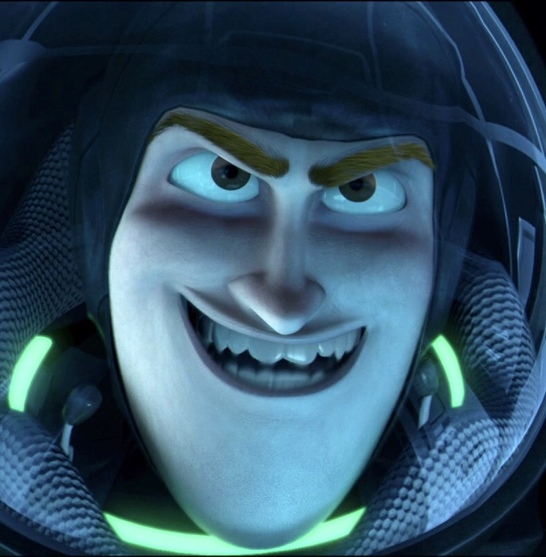 Toons (Minions) (2015) (Leonardo Hamato Studios Style ...