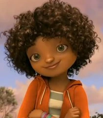 Tip (Home) | FictionRulezForever Wiki | Fandom