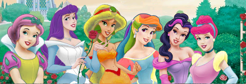 Characters Dressed As Hasbro Characters Fictionrulezforever Wiki Fandom