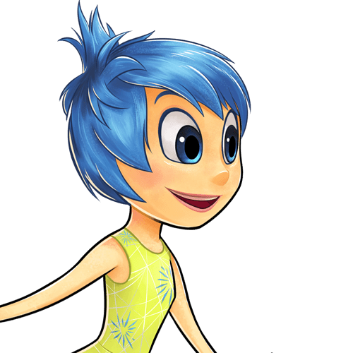 The Numberblock Princess | FictionRulezForever Wiki | Fandom