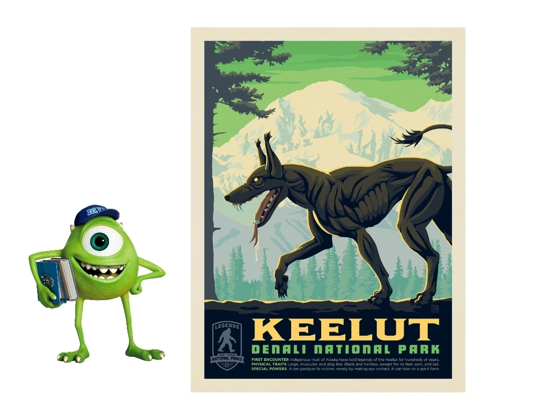 Keelut | FictionRulezForever Wiki | Fandom