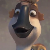 The Toon Movie (The Emoji Movie; 2017) (Gabriel The YouTuber Style ...