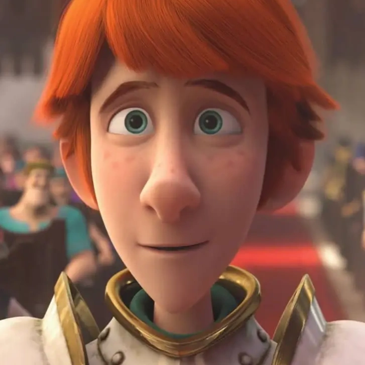 Justin the Lost Knight and the Emerald Tablet (Tad the Lost Explorer ...