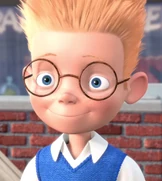 101 Humans (101 Dalmatians) (1961) | FictionRulezForever Wiki | Fandom