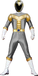 Ryan Mitchell | FictionRulezForever Wiki | Fandom