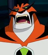 Toon Story 3 (Toy Story 3) (2010) (Sega Studios Style ...