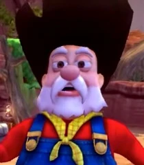 Toons (Storks; 2016) | FictionRulezForever Wiki | Fandom