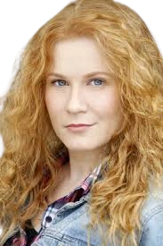 Jessica D. Stone | FictionRulezForever Wiki | Fandom