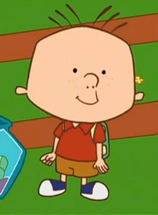 NatureRules1: Let's Be Animals! | FictionRulezForever Wiki | Fandom