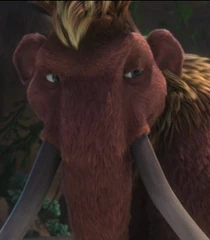 Ethan (ice age 4) | FictionRulezForever Wiki | Fandom