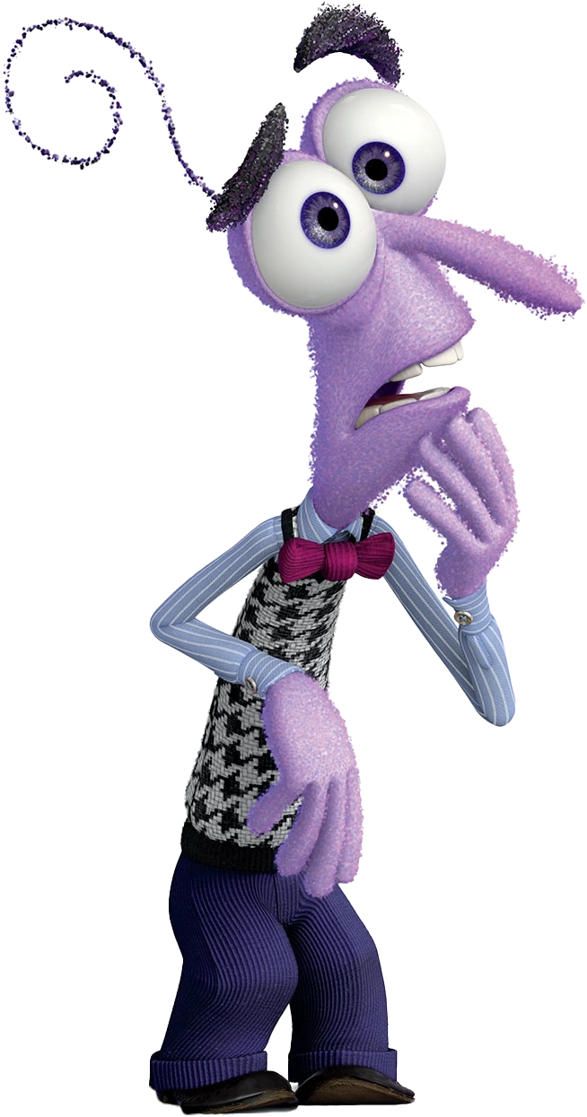 Finding Stanley | FictionRulezForever Wiki | Fandom