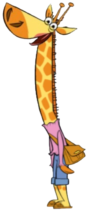 Sing 2 (GavenLovesAnimals Style) | FictionRulezForever Wiki | Fandom