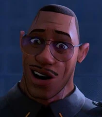 Jefferson Davis | FictionRulezForever Wiki | Fandom