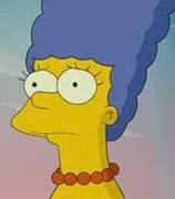 Manolo Hood (Robin Hood) (1973) | FictionRulezForever Wiki | Fandom