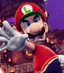 Toon Age: Collision Course (Ice Age: Collision Course) (2016) (Leonardo ...