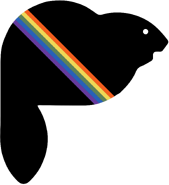 North American Beaver/Gallery | FictionRulezForever Wiki | Fandom