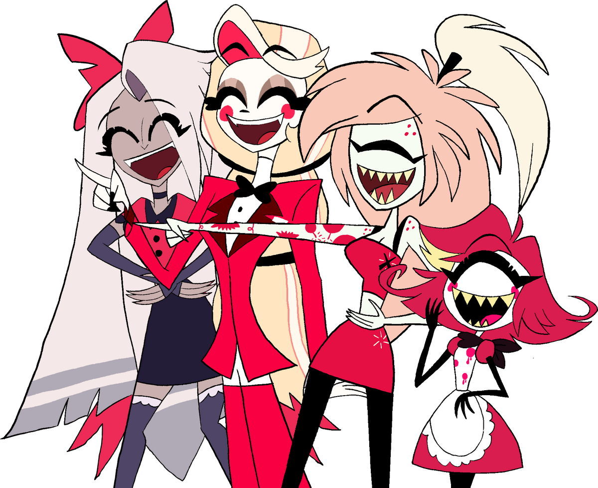 Laughing Characters Fictionrulezforever Wiki Fandom