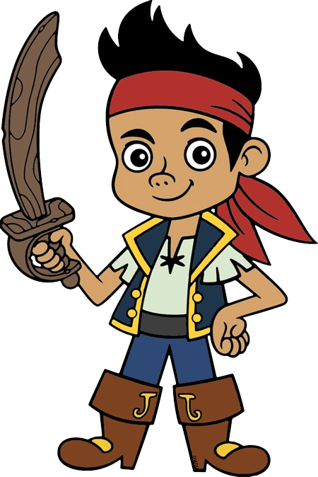 Jake Universe | FictionRulezForever Wiki | Fandom