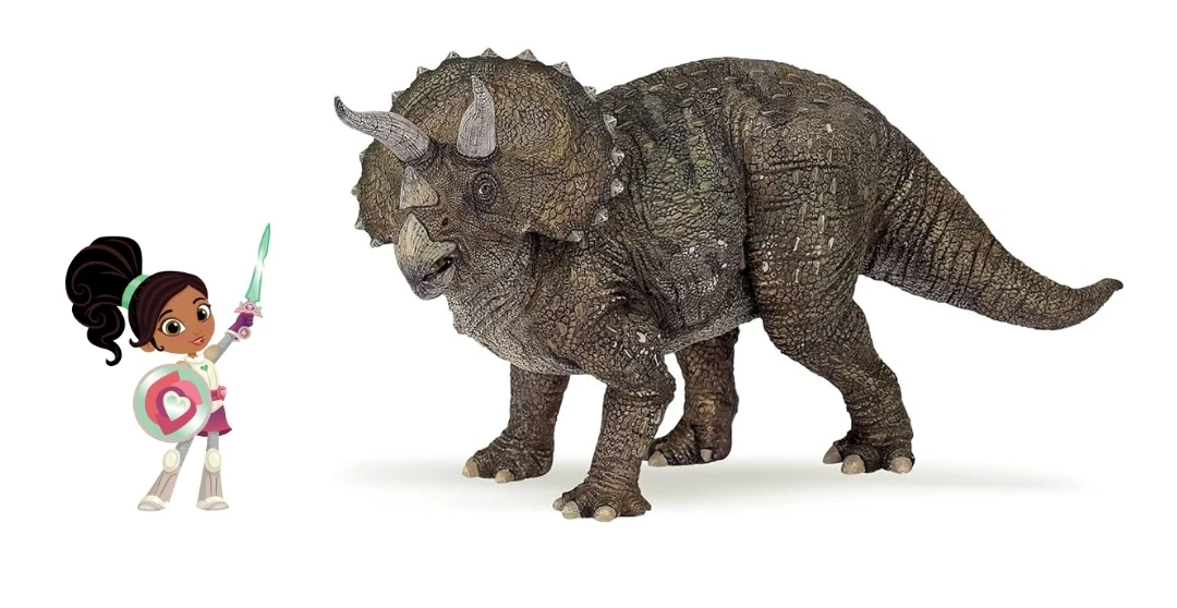 Nella and her Animal Friends | FictionRulezForever Wiki | Fandom