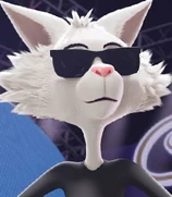 The Wild (Nintendo Studios Style) | FictionRulezForever Wiki | Fandom