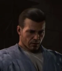 Toons 2 (Cars 2) (2011) (YTV Productions Style) | FictionRulezForever ...