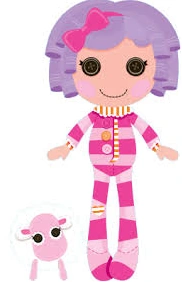 Pillow Featherbed | FictionRulezForever Wiki | Fandom